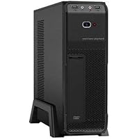 Amazon.in Bestsellers: The most popular items in Desktops