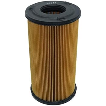 Amazon.com : 3757472M91 AGCO AIR FILTER : Garden & Outdoor