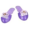 Sofia the First Royal Shoes in Kuwait | Whizz Disney Jr 2013
