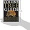 Collins Tree Guide (Collins S) : Johnson, Owen: Amazon.de: Bücher