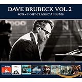 8 Classics: Amazon.co.uk: Music