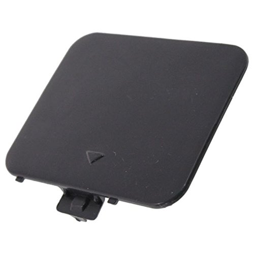 Body Kits Saudi Arabia | Online Body & Trim Shop | Whizz Automotive