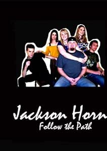 Amazon.com: Jackson Horn : Josh Hodgins, Noelle Atwood, Jennifer ...