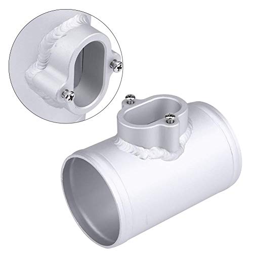 for 1999 chevy k3500 cold air intake Yctze Air Flow Sensor Adapter ...