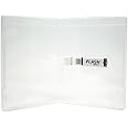 Amazon.com: USDM Flash Pac® USB Flash Drive Case Super Clear with Logo ...