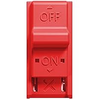Amazon.com: RCM Jig, RCM Clip Short Connector for Nintendo Switch Joy ...