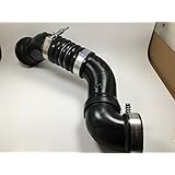 Amazon.com: Ford BC3Z-6C646-A - DUCT - AIR: Automotive