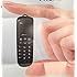 Mini Thumb Handy L8STAR BM70 Bluetooth 0.66" OLED: Amazon.de: Elektronik