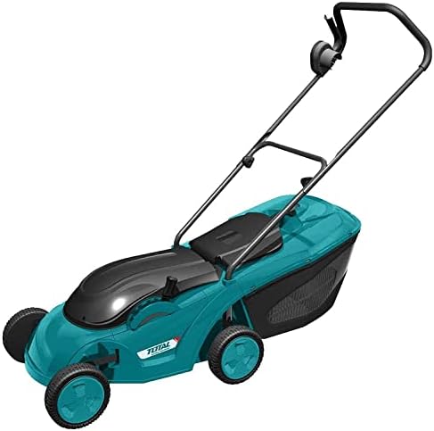 سعر مجز آلي من شركة توتال تولز - موديل TGT616151 فى مصر | بواسطة امازون ...