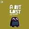 Bit Lost: Haughton, Chris: 9781406333831: Books - Amazon.ca