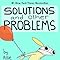 Solutions and Other Problems: Brosh, Allie: 9781982156947: Amazon.com ...