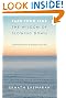 Take Your Time: How to Find Patience, Peace, and Meaning: Eknath ...