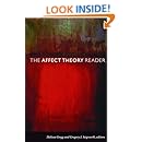 The Affect Theory Reader - Kindle edition by Melissa Gregg, Gregory J ...