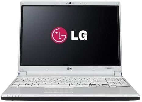 LG R510-S.AP51B - Portátil 15.4 ": Amazon.es: Informática