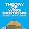 Theory of Wing Sections: Including a Summary of Airfoil Data (Dover ...