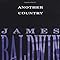 Another Country: James Baldwin: 9780679744719: Amazon.com: Books