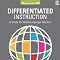 Amazon.com: Differentiated Instruction: A Guide for World Language ...