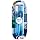Pentel Xfrh Aquash Water Brush Pennello con Serbatoio Riempibile 3 ...