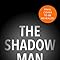 The Shadow Man: Amazon.co.uk: Fields, Helen: 9780008379308: Books