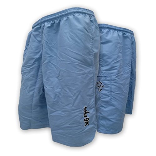 Nestle Pure Life UPC Codes & Barcode Lookup | Product Scanner | Buycott