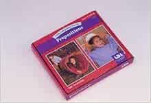 LDA Language Cards: Prepositions (Skill: Vocabulary): Amazon.com: Books