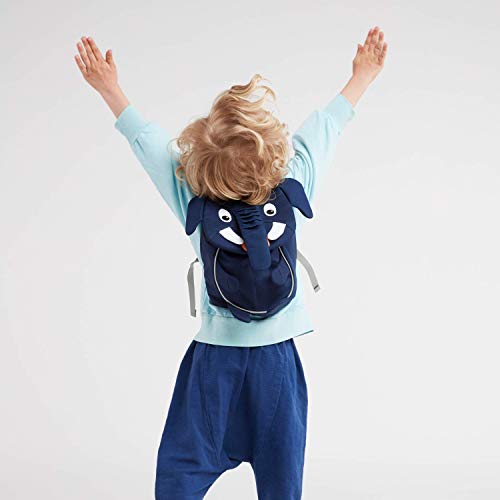 Купить Мужская сумка AFZ-FAS-002-005 Affenzahn /1/3 в интернет-магазине ...