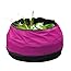 Garden Water Feature - Pop Up Pond Aquarium: Amazon.co.uk: Garden ...