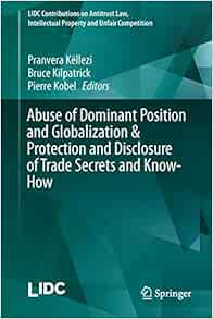 Uniform Evidence Law; Commentary and Materials: Miiko Kumar, Elisabeth ...