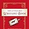 The Little Red Writing Book: Royal, Brandon: 9781582975214: Amazon.com ...