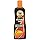 Australian Gold Dark Tanning Accelerator Lotion 250ml: Amazon.co.uk: Beauty