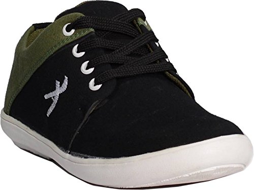 Buy DK Shoes Sneaker for Mens at Amazon.in