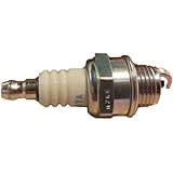 Amazon.com: NGK (4626) BPMR7A (8 Pack) Standard Spark Plug For Small ...