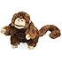 Amazon.com: Folkmanis Baby Chimpanzee Hand Puppet: Toys & Games
