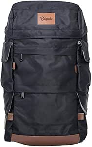 Amazon.com: Origaudio Presidio Pack Laptop Backpack – Easily Holds 17 ...