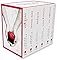 The Twilight Saga White Collection: Meyer, Stephenie: 9780316300667 ...