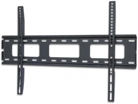 Fixed Ultra Slim Wall Mount for 40 – 65 inch TV – BigaMart