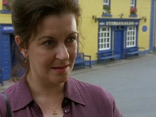 Watch Ballykissangel Season 6 | Prime Video