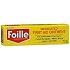 Amazon.com : Foille Medicated First Aid Ointment 1 oz (pack of 2) : Beauty