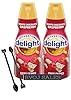 International Delight White Chocolate Raspberry Coffee Creamer Bundle ...