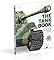The Tank Book: The Definitive Visual History of Armoured Vehicles ...