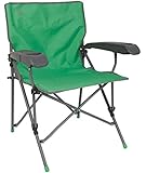 Amazon.com : Coleman 5990-122 Inflatable Floating Lounge Chair : Sports ...