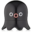 Amazon.com: TONYMOLY Tako Pore Blackhead Scrub Stick: Luxury Beauty