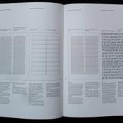 Making and Breaking the Grid: A Graphic Design Layout Workshop: Amazon ...