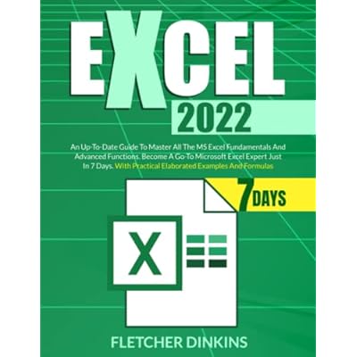 Master MS Excel in 7 Days: Up-to-Date Guide with Nepal | Ubuy