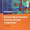 Holzmann/Meyer/Schumpich Technische Mechanik Festigkeitslehre: Amazon.de: Altenbach, Holm: Bücher
