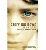 This Is How: Amazon.co.uk: M.J. Hyland: 9781847673831: Books