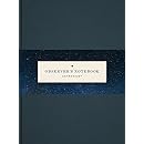 Observer's Notebook: Astronomy: Princeton Architectural Press ...
