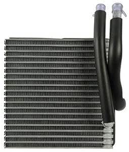 Amazon.com: Replacement A/C Evaporator Core Fits Dodge Ram: 1500/ ...