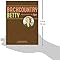 Backcountry Betty: Roughing It in Style: Jennifer Worick: 9781594850707 ...