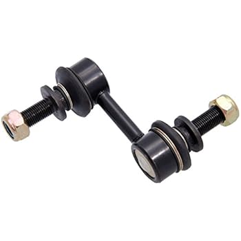 Amazon.com: 20420Xa000 - Front Stabilizer Link / Sway Bar Link For ...